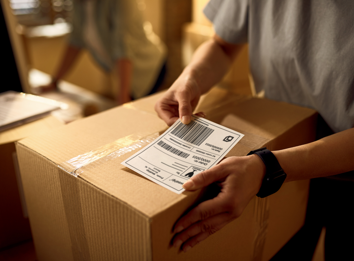 Paqueterías en México: Compara Precios, Sucursales y Servicios